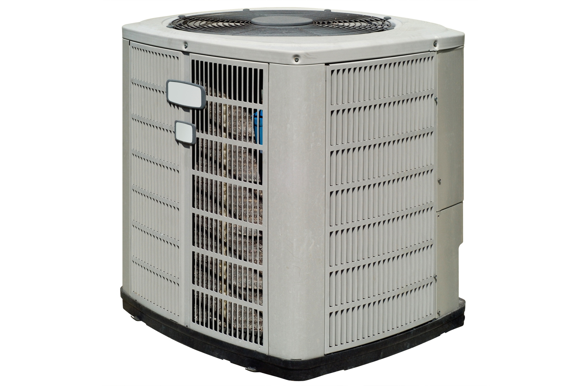 Tips for Proper Cooling in the South | AirSouth Cooling and Heating
